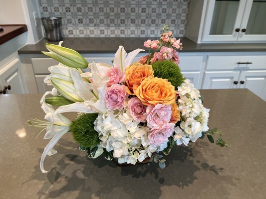 A CLASSIC BLOOM FLORIST & FLOWER DELIVERY - Updated January 2026 - 26 ...