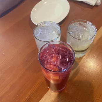 WILDFIN AMERICAN GRILL - BEAVERTON - Updated April 2024 - 581 Photos ...