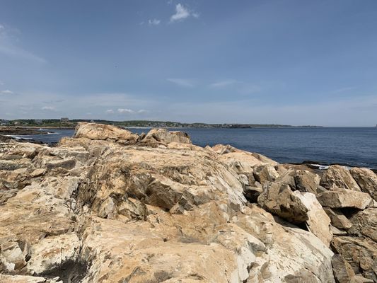 OCEAN HOUSE HOTEL AT BASS ROCKS - Updated May 2025 - 120 Photos & 83 ...