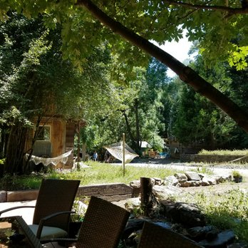 TOWN OF PULGA - Updated December 2024 - 84 Photos - 430 Pulga Rd, Pulga ...