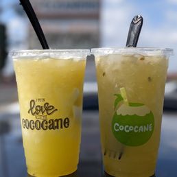 COCOCANE - 2076 Photos & 1287 Reviews - 14338 Brookhurst St, Garden ...