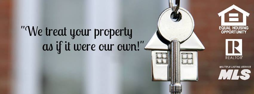 BELL-KEY PROPERTIES - Updated December 2025 - 704 City Center Blvd ...