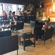 TAI CHI BUBBLE TEA - 356 Photos & 186 Reviews - 3300 W Henrietta Rd ...