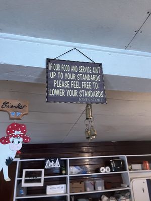 Jones Store - Trusted Since 2012 - Updated July 2025 - 55 Photos - 28 ...