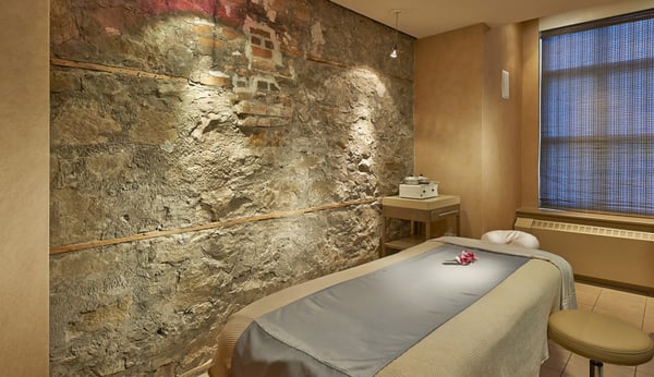 STILLWATER SPA - Updated January 2026 - 19 Photos & 42 Reviews - 700 ...