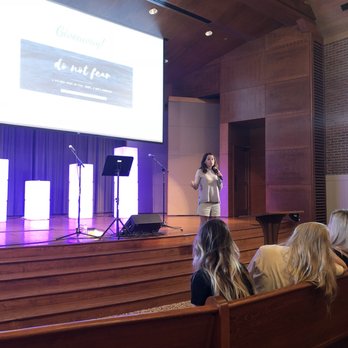 WINSHAPE MARRIAGE - Updated December 2025 - 53 Photos & 11 Reviews ...