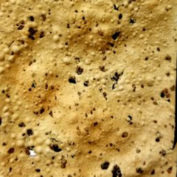 PINTU’S INDIAN RESTAURANT - Updated January 2026 - 71 Photos & 230 Real ...