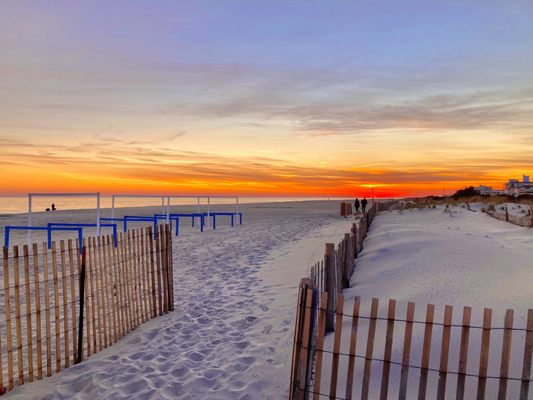 CAPE MAY BEACH - Updated December 2025 - 284 Photos & 80 Reviews - Cape ...