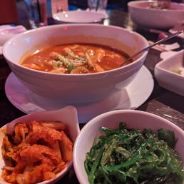 KOBI-Q - Updated October 2025 - 476 Photos & 314 Reviews - 1531 Grand ...