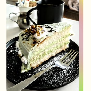 SPAGHETTI LANE - Updated March 2025 - 54 Photos & 66 Reviews - 8 Anoka ...