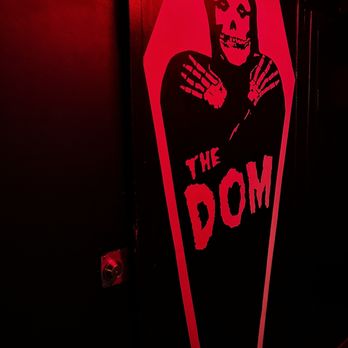 THE DOMINION TAVERN - Updated August 2024 - 12 Photos & 17 Reviews - 33 ...