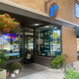 PARK STREET PASTRY - Updated September 2025 - 56 Photos & 76 Reviews ...