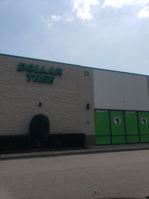DOLLAR TREE - Updated August 2025 - 10 Photos - 3405 Virginia Beach ...