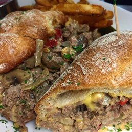 RIVER GRILLE - Updated December 2025 - 177 Photos & 302 Reviews - 34 ...