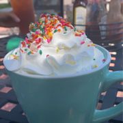 SIMPLY DELICIOUS CAFE & BAKERY - 687 Photos & 760 Reviews - 125 N ...