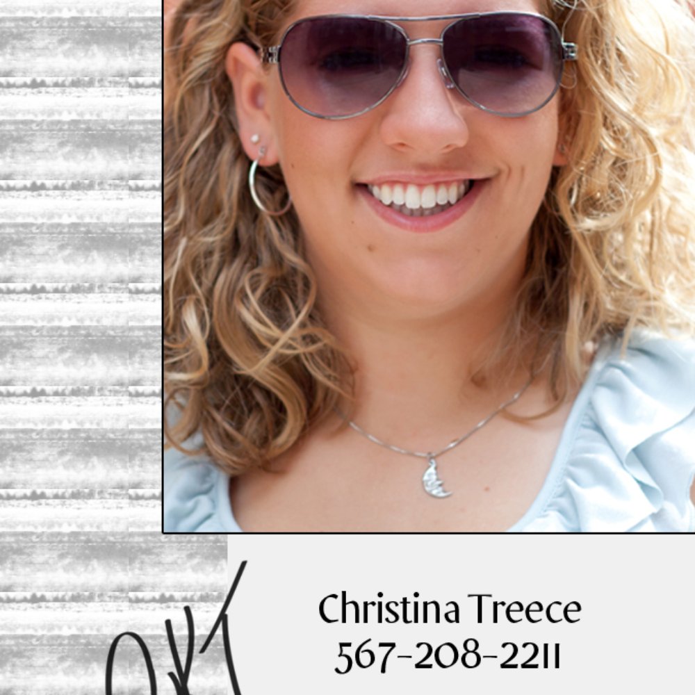 Kelsey Rollins's Instagram, Twitter & Facebook on IDCrawl