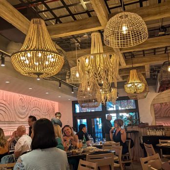 VIOLI - Updated December 2024 - 665 Photos & 257 Reviews - 260 Oakbrook ...