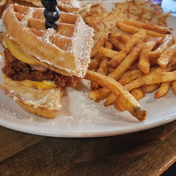 375 SOCIAL KITCHEN - Updated August 2024 - 443 Photos & 231 Reviews ...