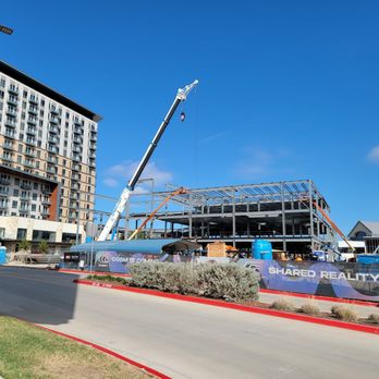 GRANDSCAPE - Updated November 2024 - 344 Photos & 45 Reviews - 5752 ...