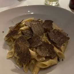 BRASSERIE FOUQUET’S - Updated December 2025 - 112 Photos & 46 Reviews ...