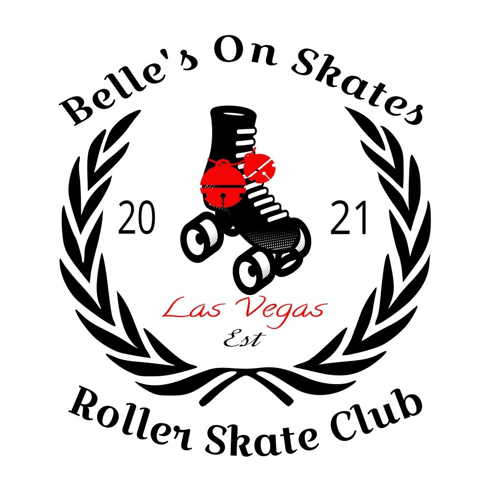 BELLE’S ON SKATES ROLLER SKATE CLUB - Updated August 2024 - 6601 W ...