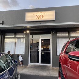 XO RESTAURANT - Updated August 2024 - 6100 Photos & 2205 Reviews - 3434 ...