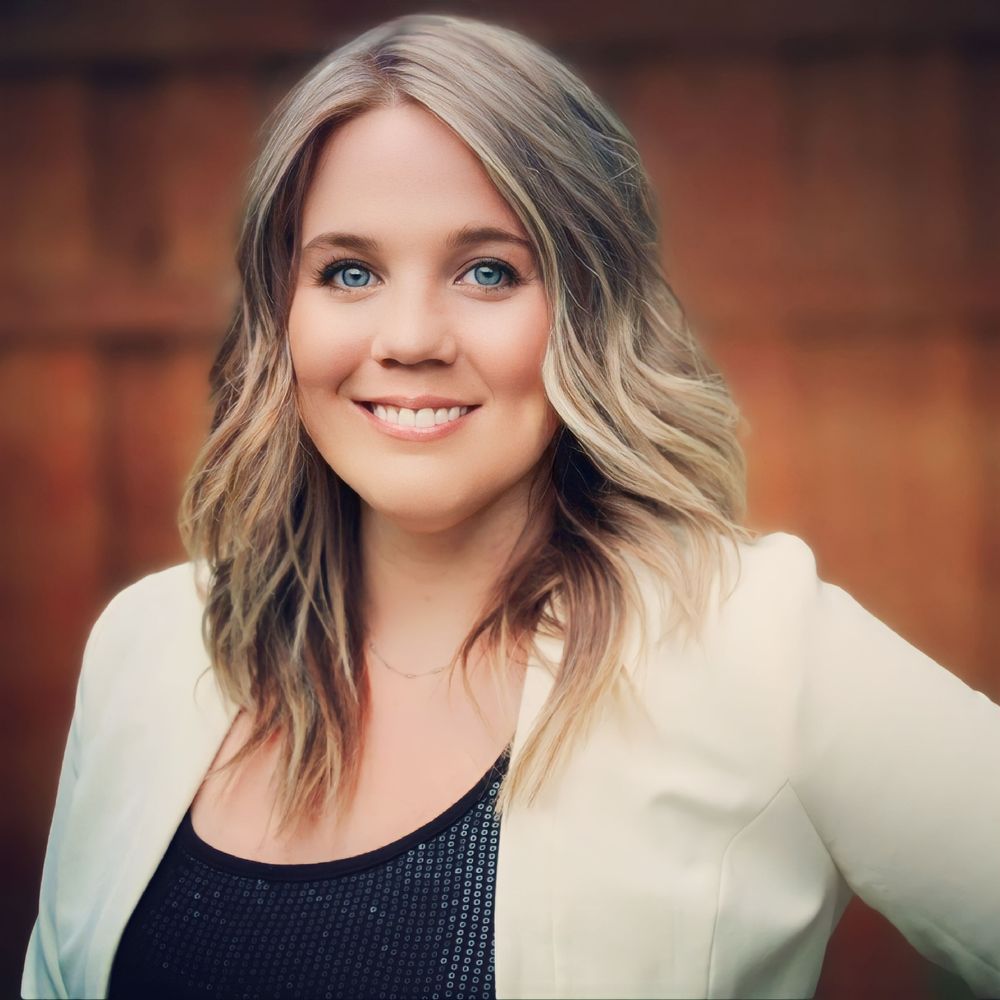 AMANDA OLSON - RE/MAX RESULTS - Contact Agent - 3950 3rd St N, St Cloud ...