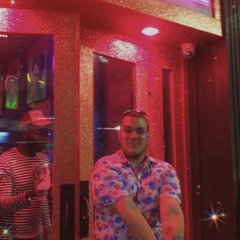 CHERRY - Updated May 2025 - 51 Photos & 39 Reviews - 308 Main St ...