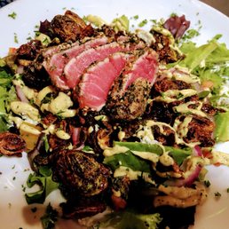 WEREWOLF - 5456 Photos & 4610 Reviews - 627 Fourth Ave, San Diego, CA ...