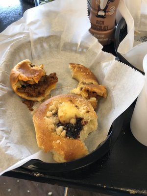 JUST A PINCH BAKERY - 30 Photos & 45 Reviews - 630 E 29th St, Loveland ...