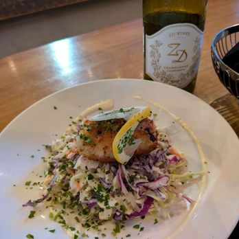 BRIGANTINE - Updated July 2025 - 1045 Photos & 1172 Reviews - 1333 ...