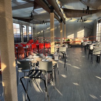 GAMARJOBA - Updated December 2024 - 207 Photos & 57 Reviews - 13033 ...