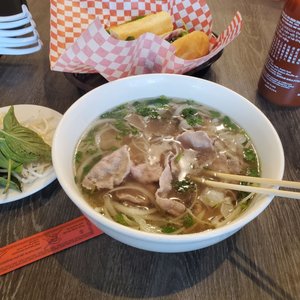 BANH MI PHO U! - 125 Photos & 164 Reviews - 22118 20th Ave SE, Bothell ...
