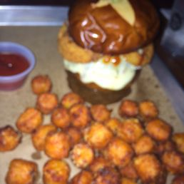 THE BLIND RHINO - Updated January 2026 - 122 Photos & 134 Reviews - 15 ...