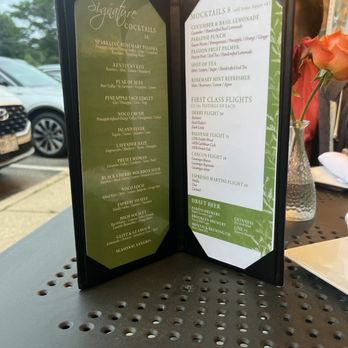 NOCO - Updated May 2025 - 359 Photos & 254 Reviews - 429 North Country ...