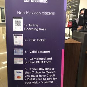 CBX CROSS BORDER XPRESS - 413 Photos & 552 Reviews - 2745 Otay Pacific ...