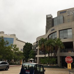 SHARP MEMORIAL OUTPATIENT PAVILION - 41 Photos & 63 Reviews - 3075 ...