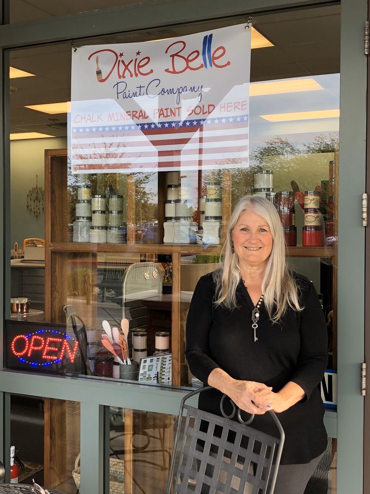 DEBORAH BUCHER DESIGNS - 16 Photos - 13343 W Foxfire Dr, Surprise ...