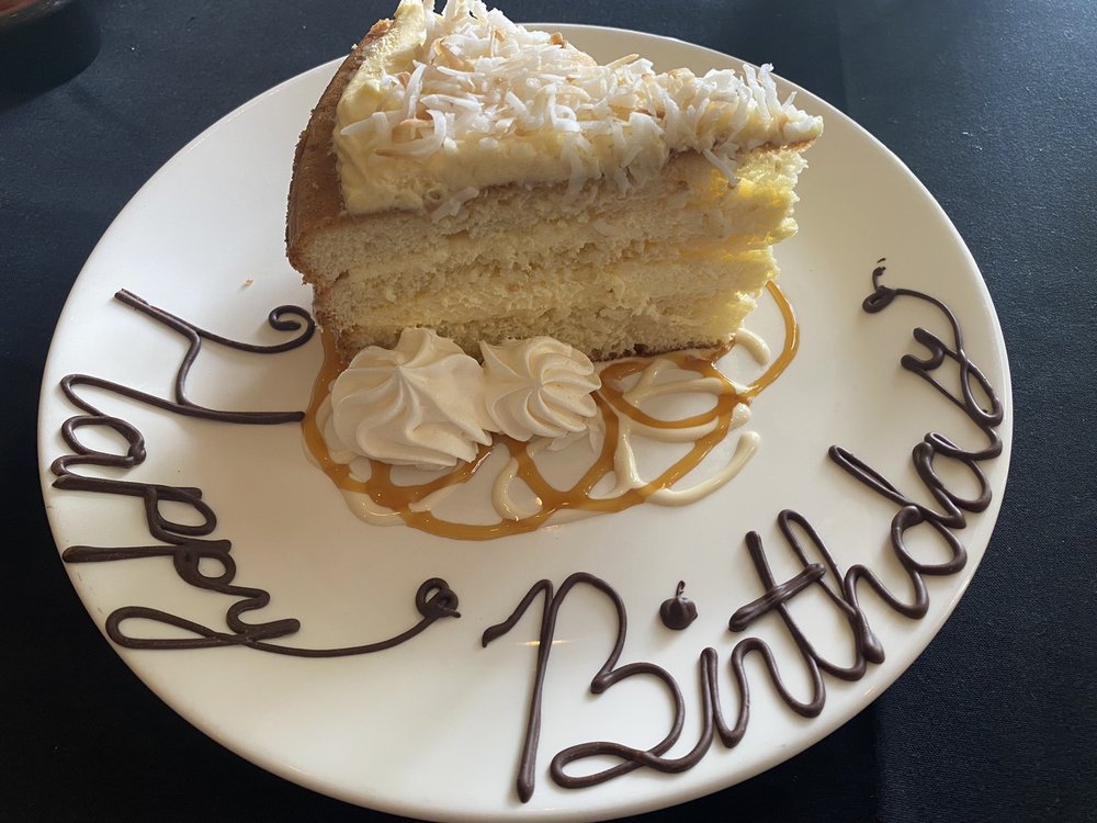 HART MANSION RESTAURANT - Updated June 2024 - 57 Photos & 36 Reviews ...