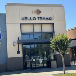 HELLO TEMAKI - Updated December 2025 - 1220 Photos & 276 Reviews - 9261 ...