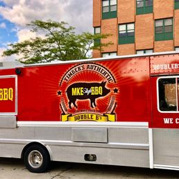 DOUBLE B’S BBQ - Updated July 2025 - 553 Photos & 678 Reviews - 7412 W ...