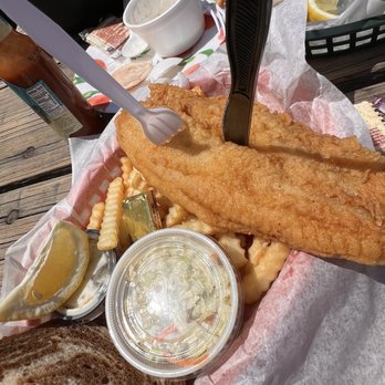 BARNACLE BUD’S - Updated August 2025 - 333 Photos & 306 Reviews - 1955 ...