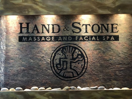 Hand And Stone Massage And Facial Spa 19 Photos And 80 Reviews Skin