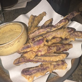 SOZAI - Updated December 2025 - 299 Photos & 117 Reviews - 19 W 45th St ...