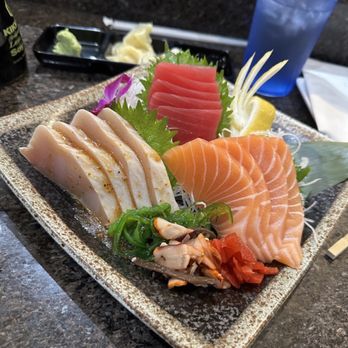 OMOKASE - Updated January 2025 - 1197 Photos & 1131 Reviews - 8220 ...