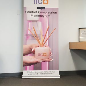 WESTCHESTER ADVANCED IMAGING - Updated December 2025 - 21 Photos & 100 ...