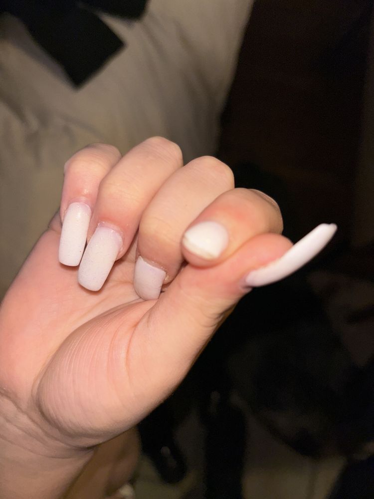 NAIL GALLERIA - Updated February 2025 - 73 Photos & 106 Reviews - 4650 ...