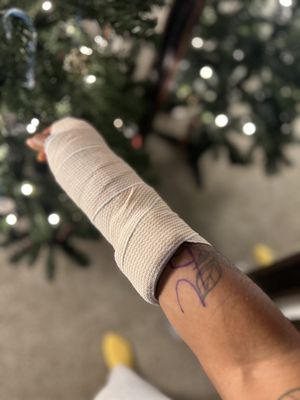 SENTARA BELLE HARBOUR - Updated October 2025 - 22 Reviews - 3920A ...