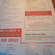 CORNER 16 - 189 Photos & 244 Reviews - 1640 Bob Kirby Rd, Knoxville, TN ...