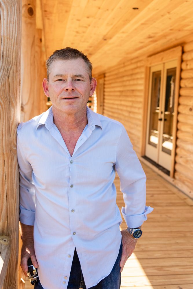 TDI CONSTRUCTION GROUP - 12 Photos - 13800 Coppermine Rd, Herndon ...